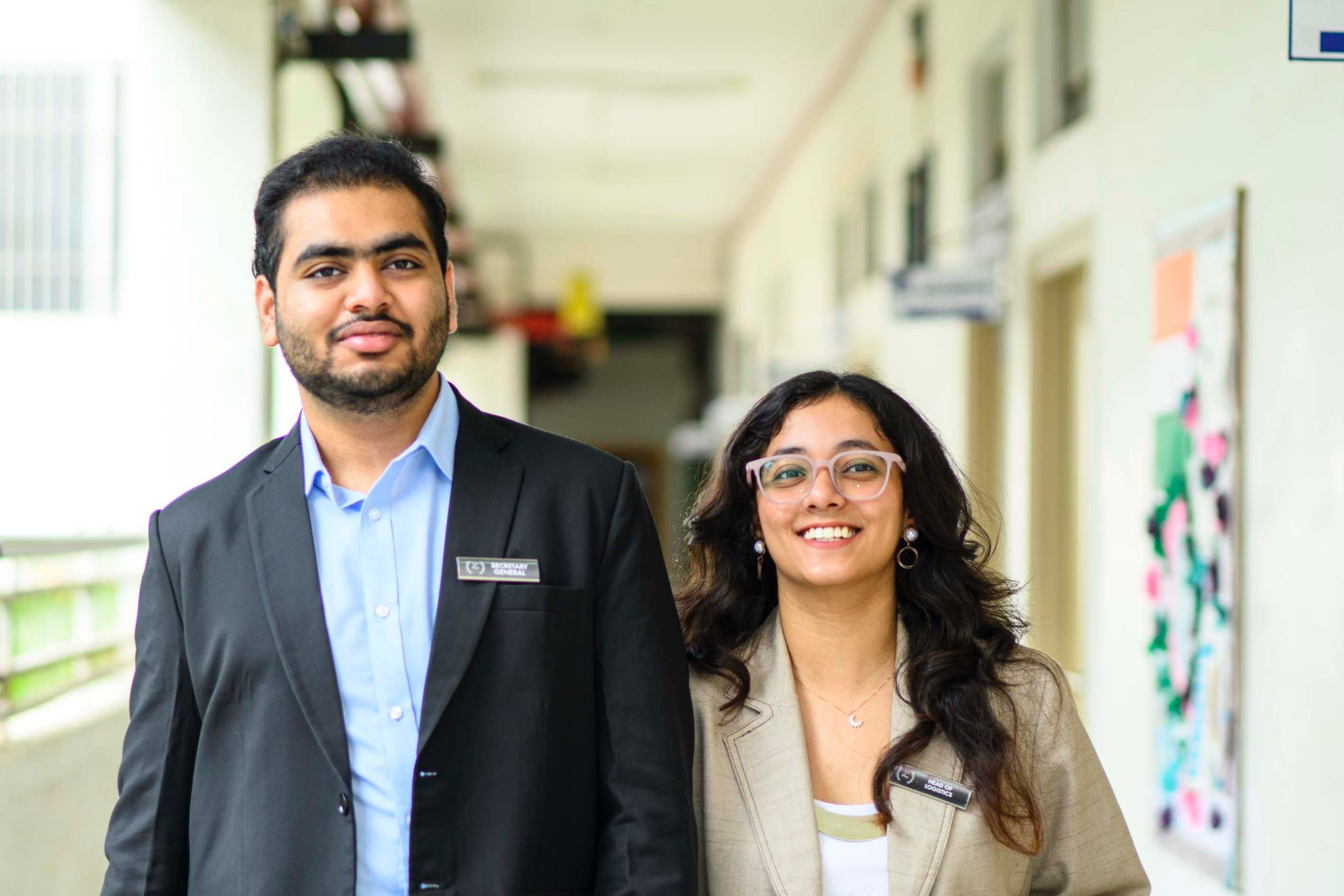 Skill Based Hotel-Management e courses by Professionals.